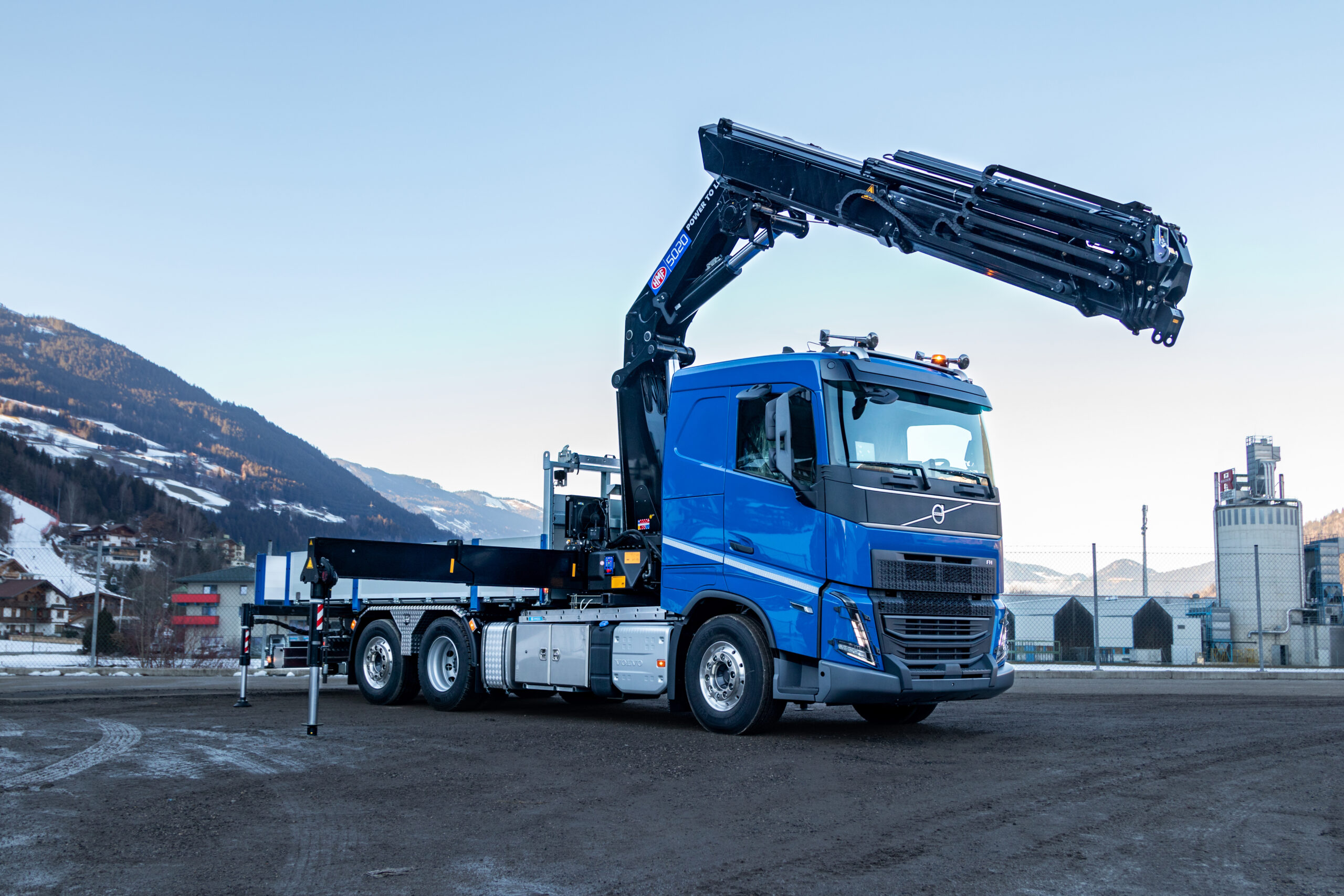 5020K_tipping-body_Germany_EMPL (5) - CHARVÁT CTS a.s.