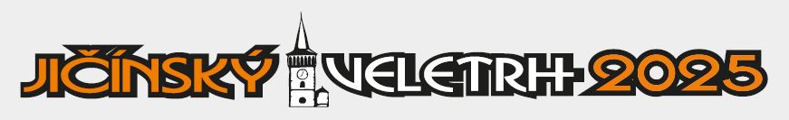 JIČÍNSKÝ VELETRH 2025 - CHARVÁT CTS a.s.